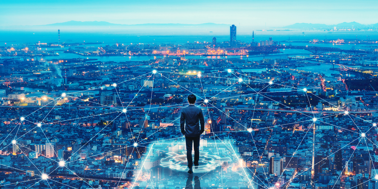 Building the Future of SEO: Altezza’s Scalable Approach